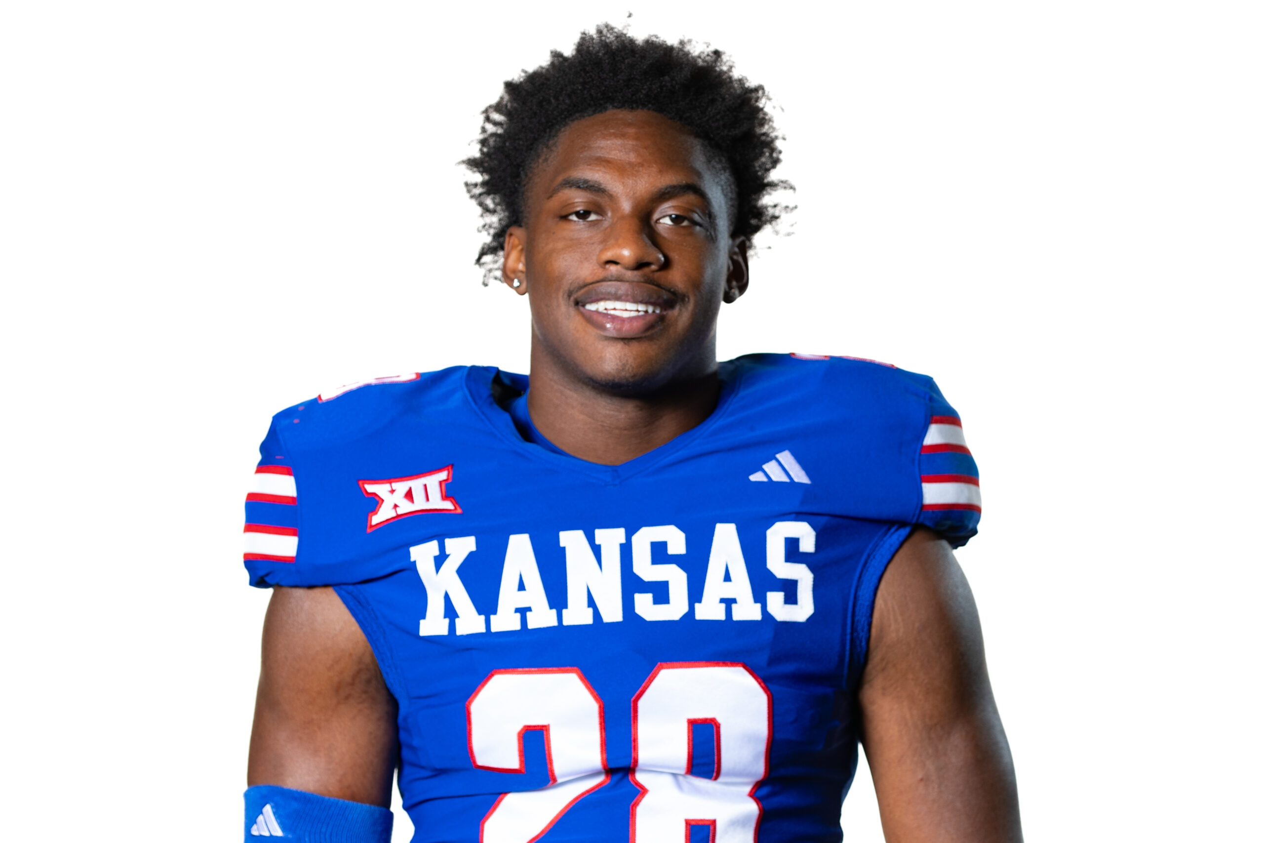 JaCorey Stewart announces plans to enter transfer portal | News, Sports ...